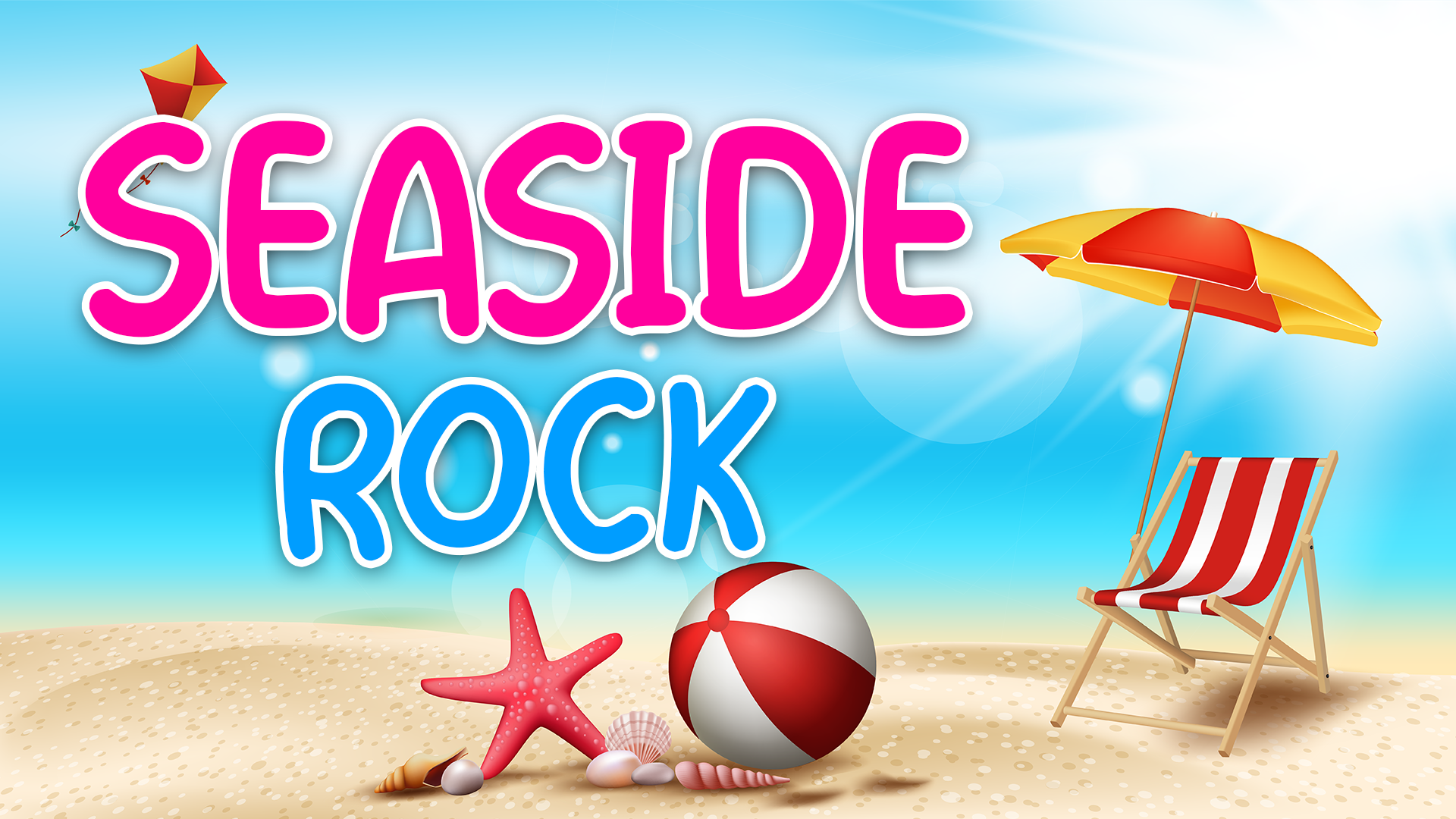 Holiday Club Registration